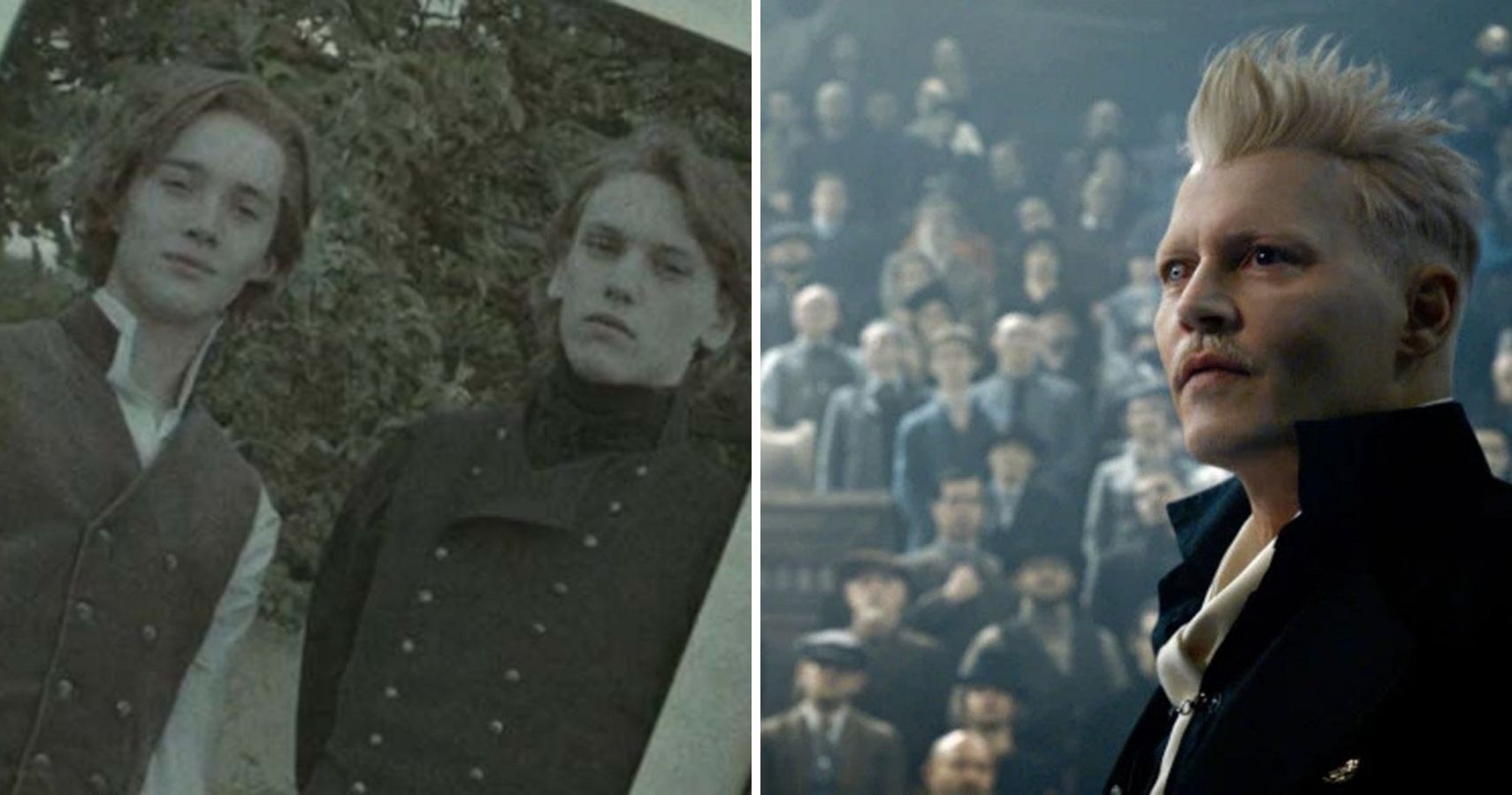 Peeta Mellark And Katniss Everdeen Kids Names Hunger Games Katniss,