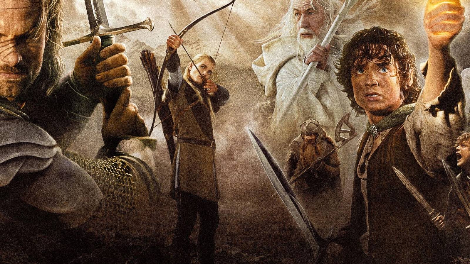 Miyazaki: 10 Best Ponyo Quotes, Ranked