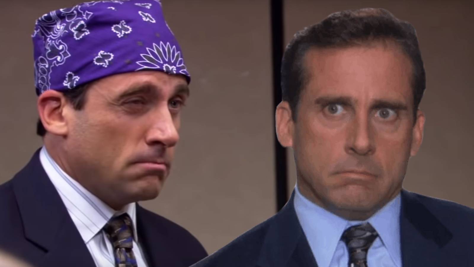 The Office: 10 Times Michael Was Actually A Good Person