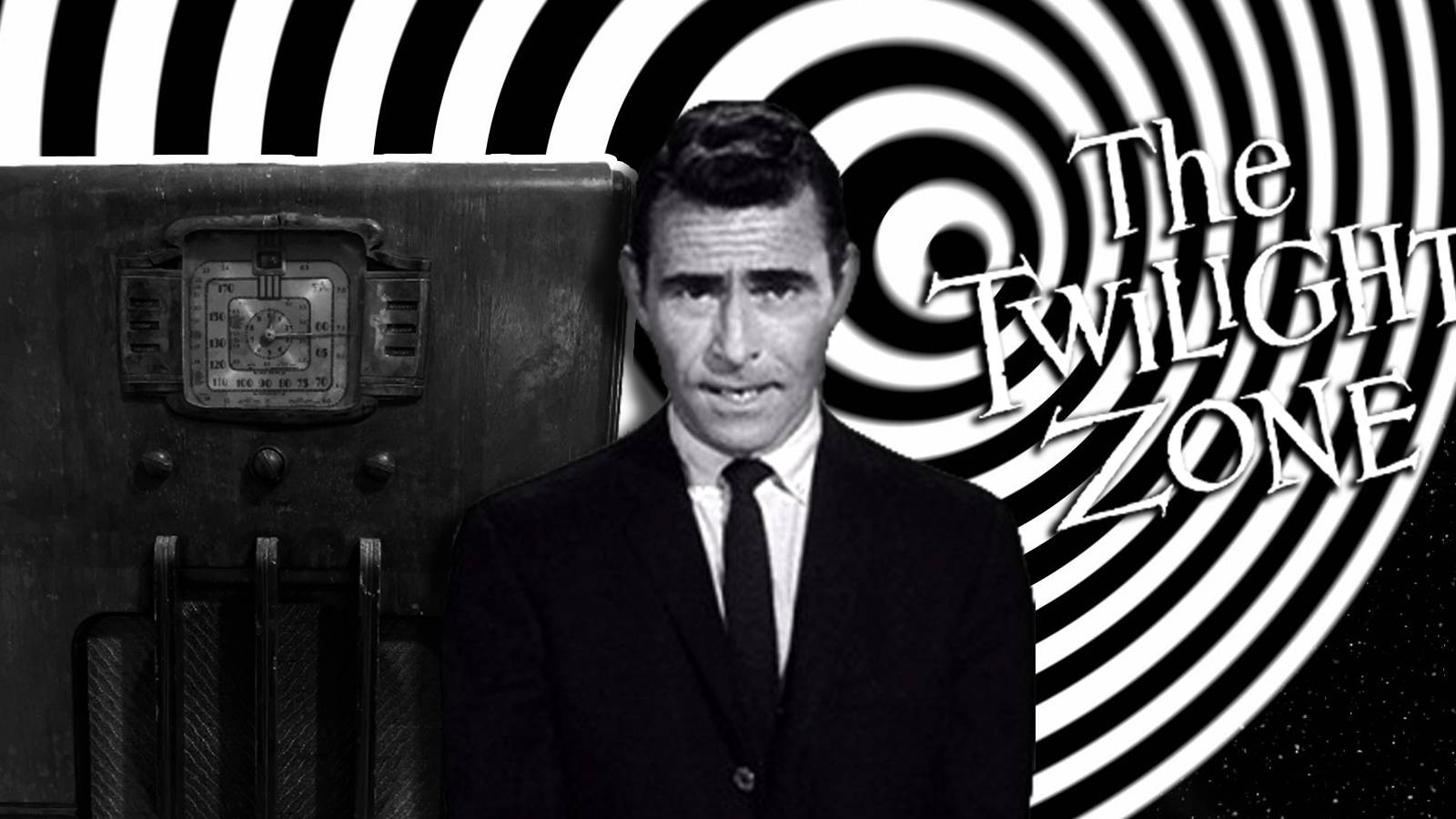 Twilight Zone: 10 Most Spine-Chilling Episodes, Ranked