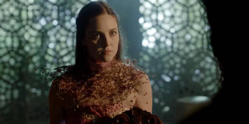 All 9 Fillory Rulers In The Magicians, Ranked From Worst To Best
