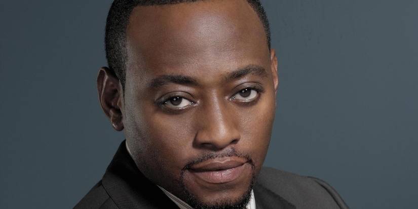 House Cast & Character Guide