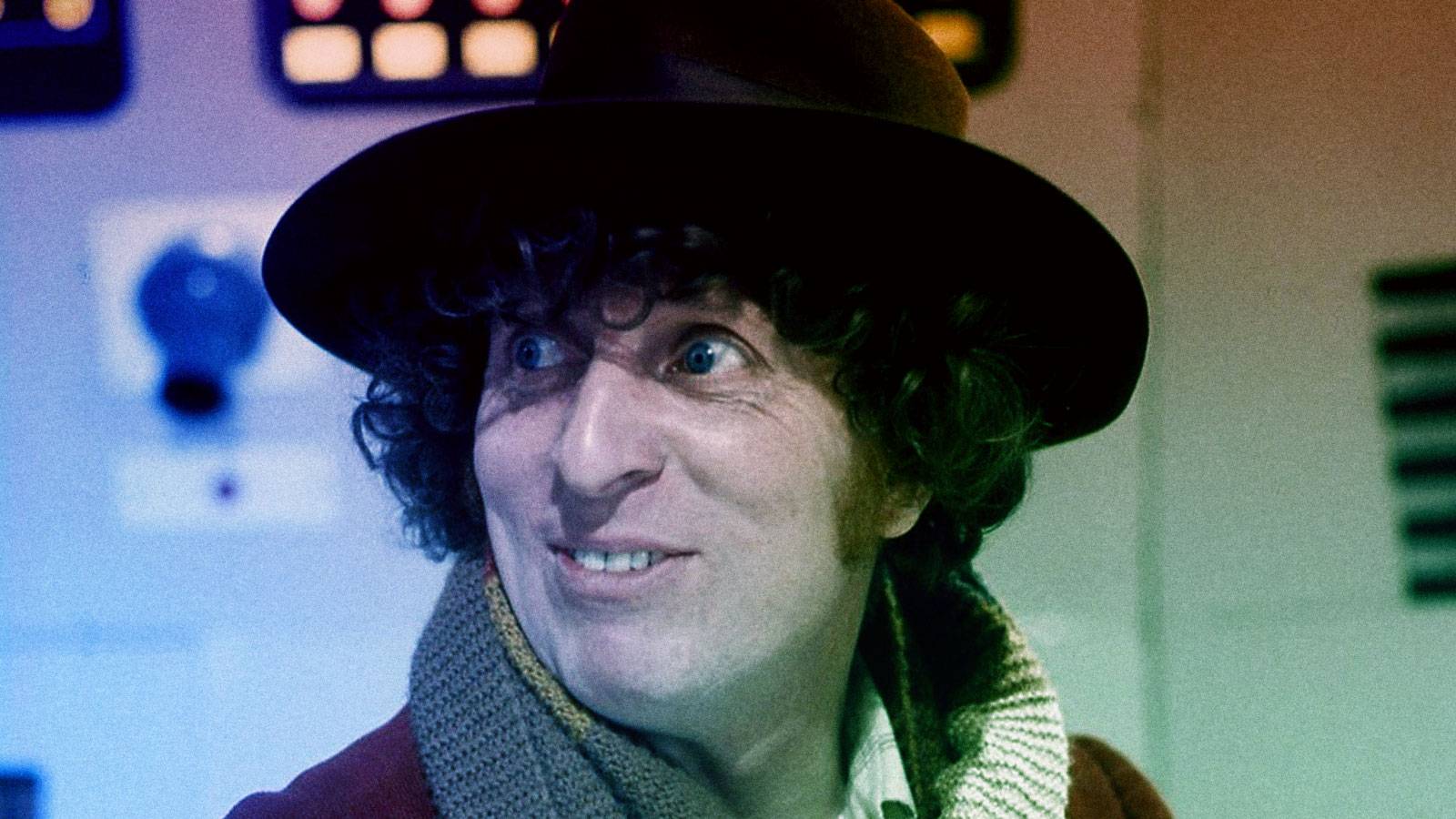 Doctor Who: 10 Most Memorable Quotes From The Fourth Doctor