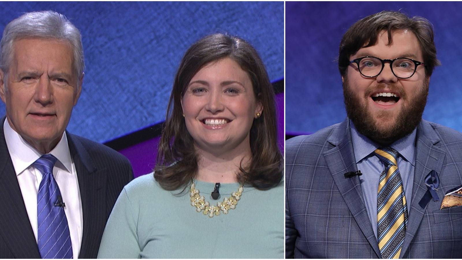 10 Biggest Win Streaks In Game Show History