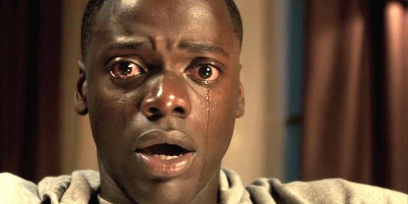 Let Me Out: 10 Memorable Escape Scenes In Horror Movies