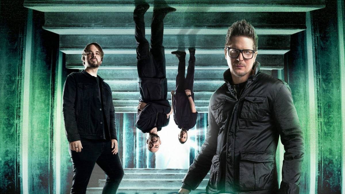 All of the Directions Discovery+ Could Be Taking Travel Channel