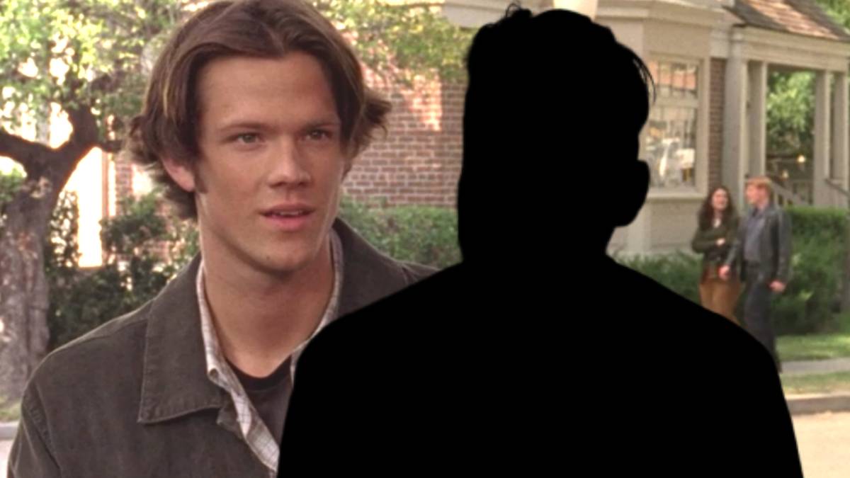 Gilmore Girls: Why The Original Dean Actor Was Recast