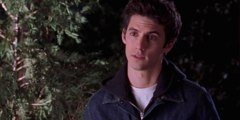 8 Best TV Show Character Returns, Ranked