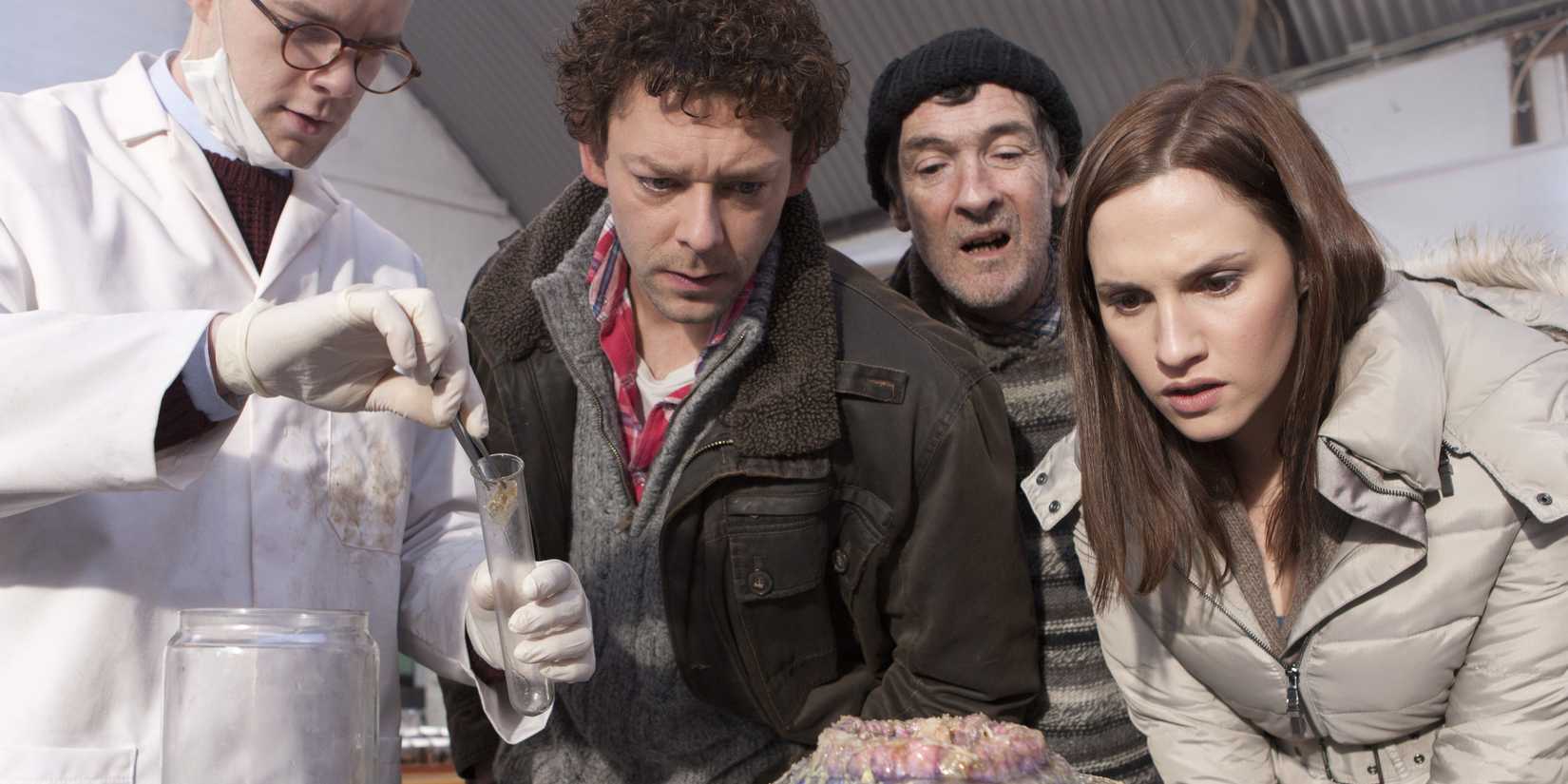 10 Monster Movie Flops That Should’ve Been Hits