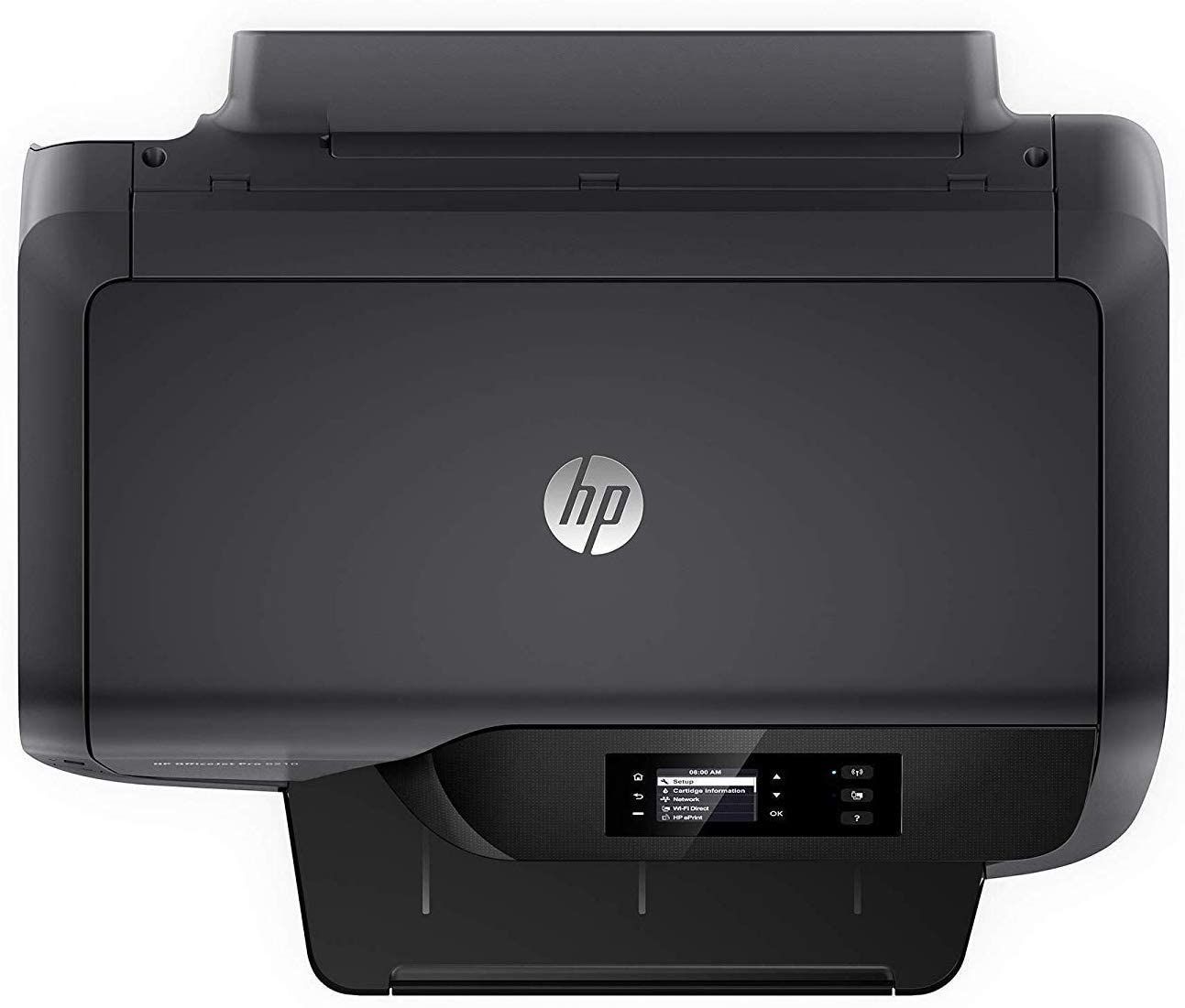 Best Home Printers (Updated 2020)