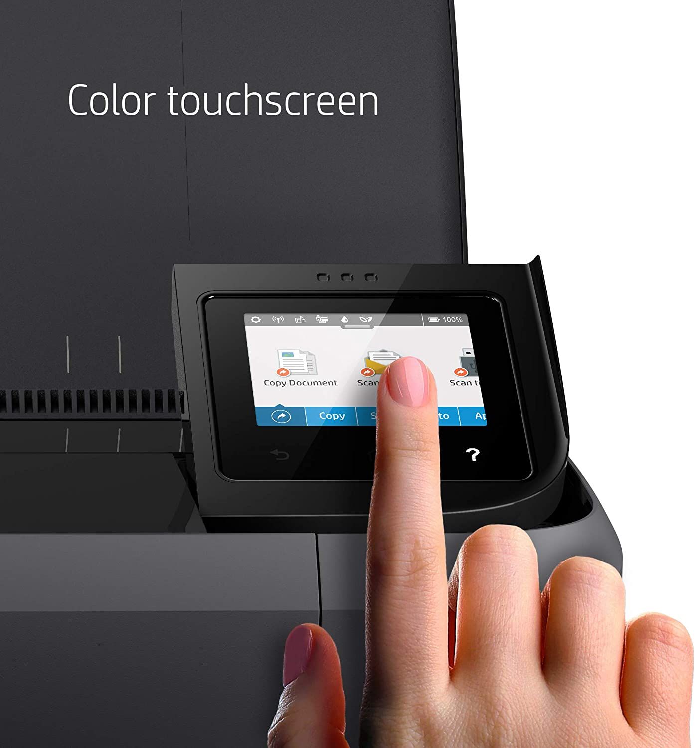 Best Home Printers (Updated 2020)