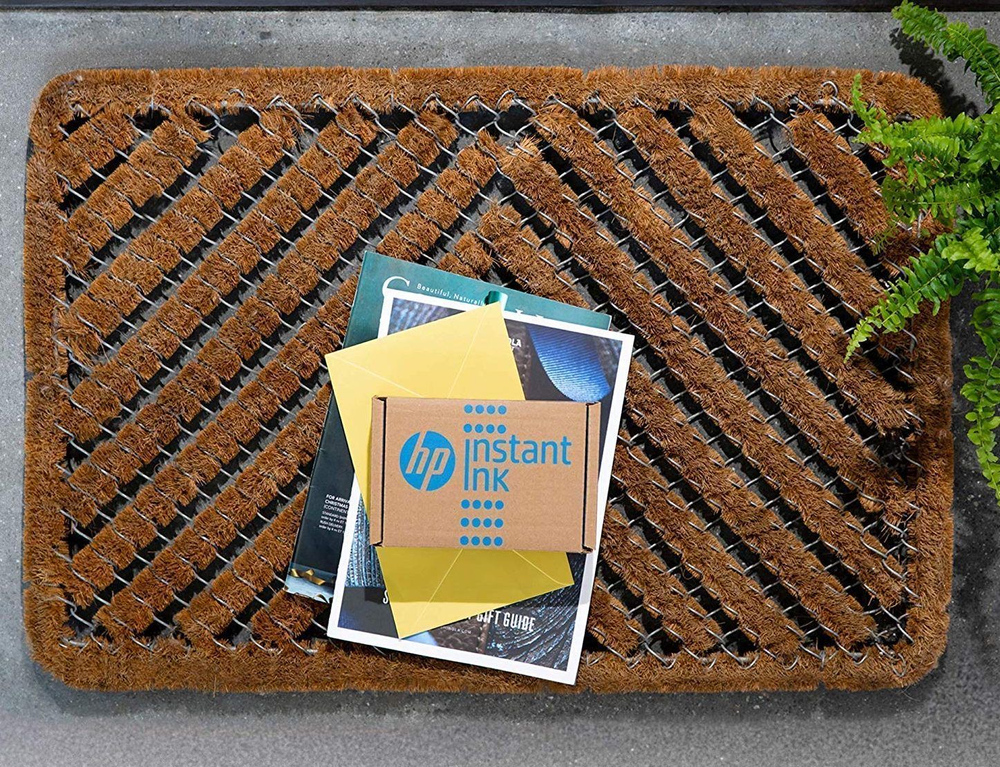 Best Home Printers (Updated 2020)