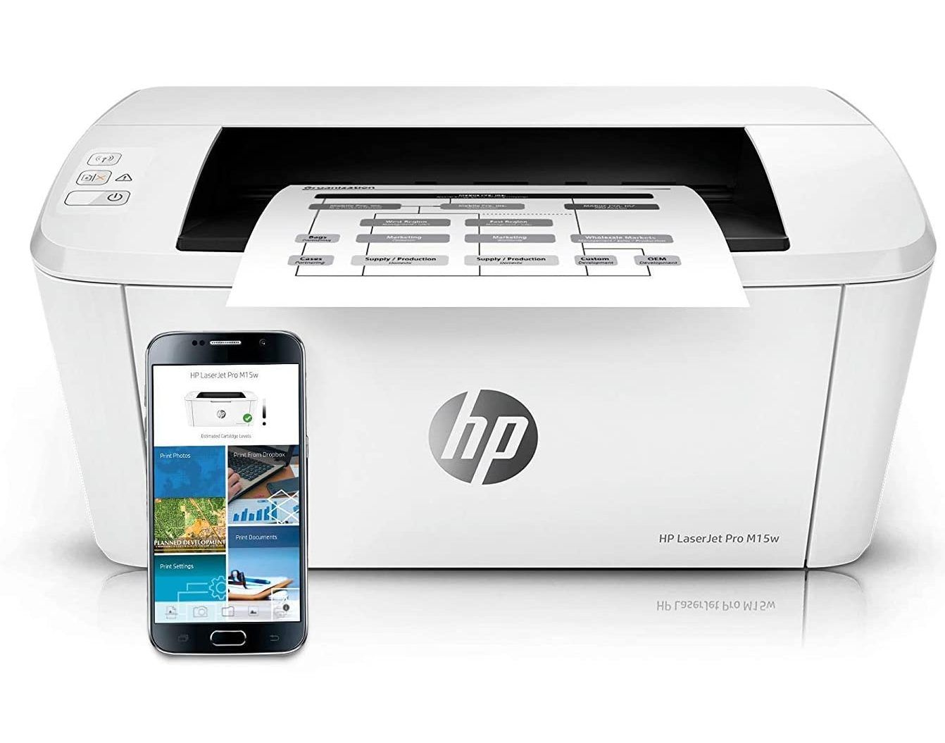 Best Home Printers (Updated 2020)