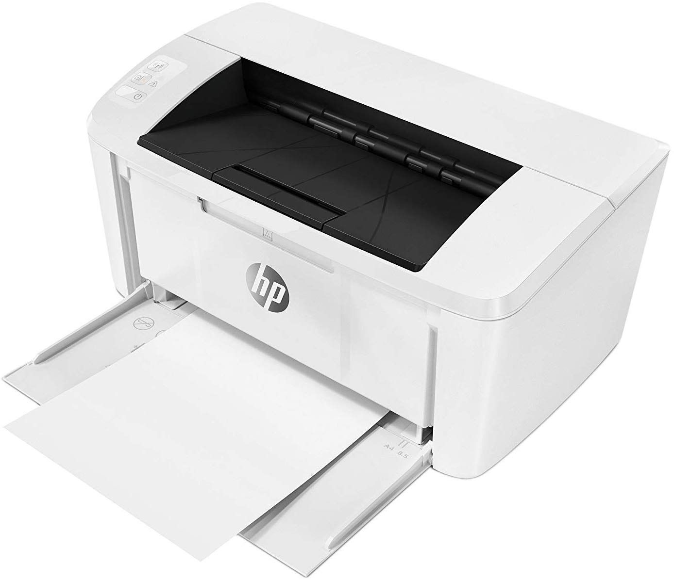 Best Home Printers (Updated 2020)