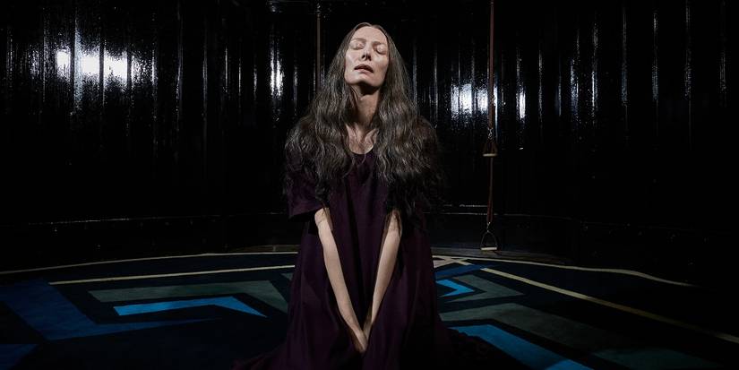 20 Best Movie Witches Of All Time