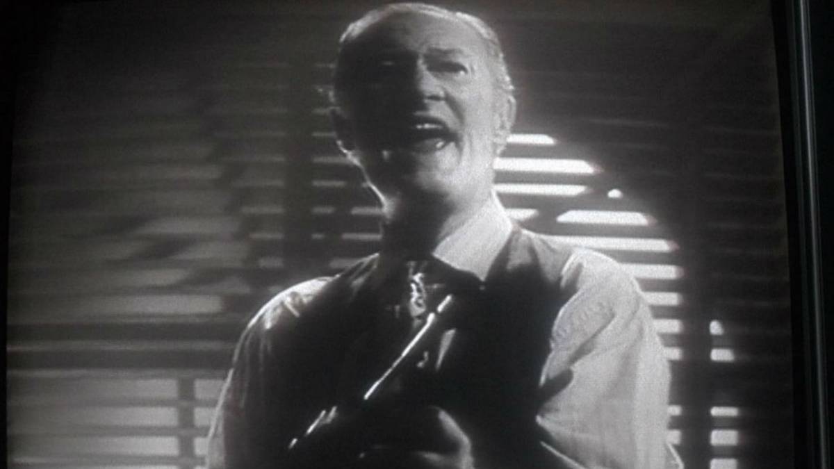 Home Alone: Is Angels With Filthy Souls A Real Gangster Movie?