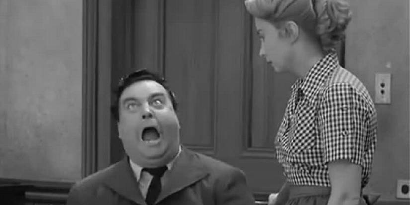 The Honeymooners: 10 Best Ralph Kramden Quotes