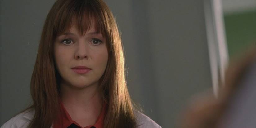 House MD: Why House Broke Quarantine