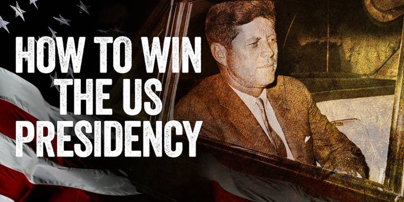 Election Year: 10 Best Netflix Documentaries About American Politics