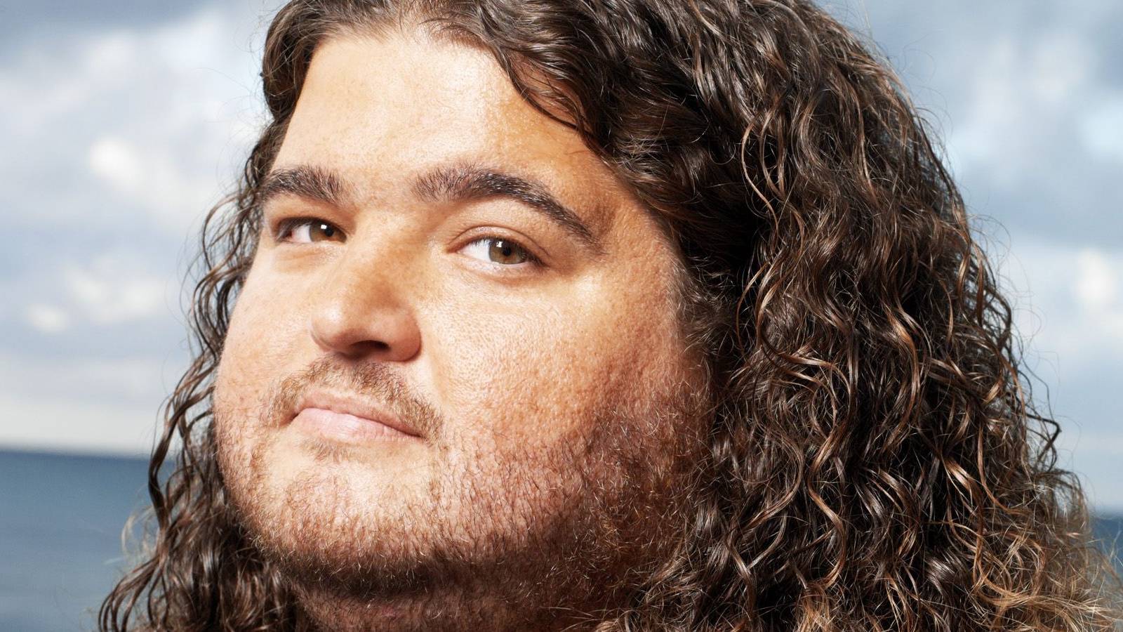 Lost: 10 People Hurley Should Have Been With (Other Than Libby)
