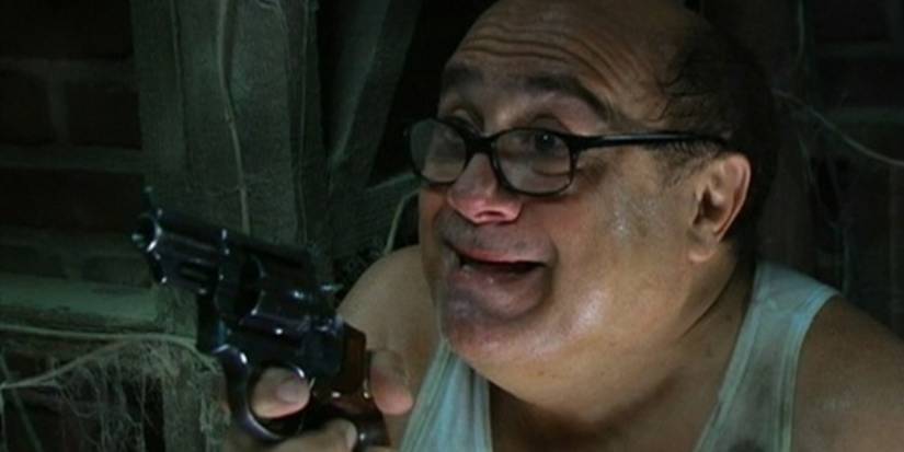 The 20 Best Episodes Of Always Sunny In Philadelphia Of All Time