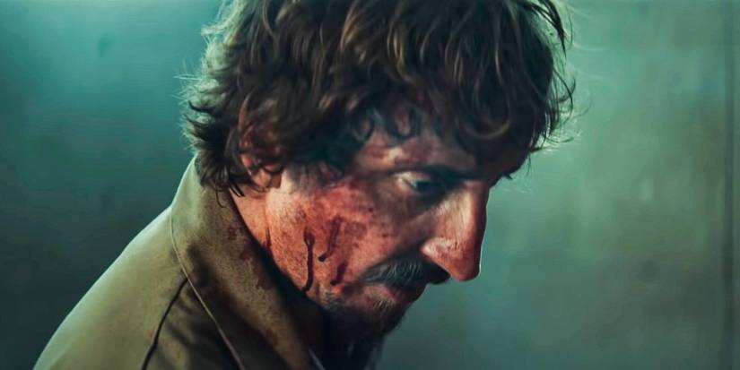 The Platform 2: Release Date, Cast, Story, Trailer & Everything We Know