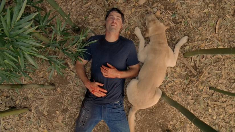 10 Behind The Scenes Facts About Lost You Never Knew