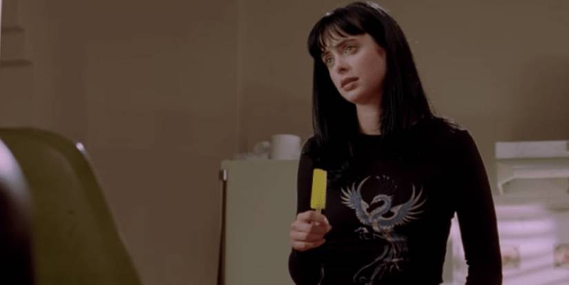 Breaking Bad: 10 Continuity Errors Fans Didn't Notice