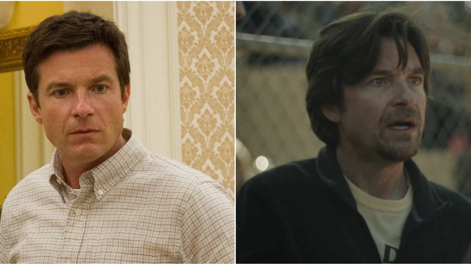 Jason Bateman's 5 Most Hilarious Roles (& 5 Most Serious)