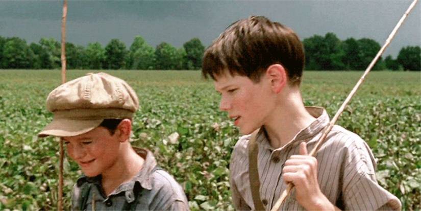 14 True Facts From Walk The Line