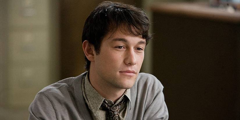 500 Days of Summer Movie Timeline Explained