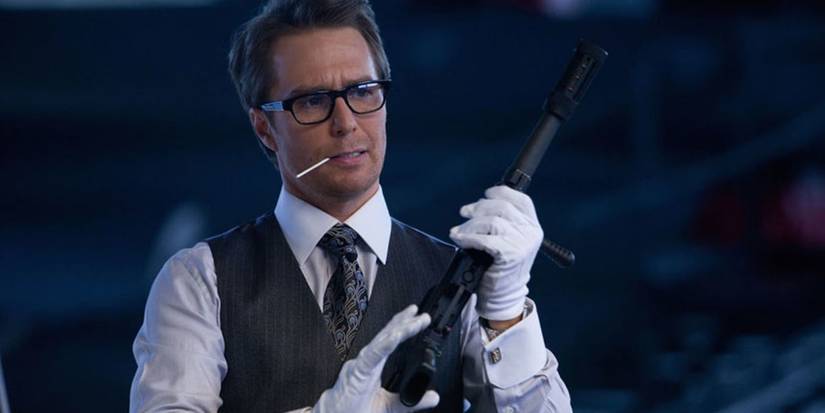 10 MCU Villains That Could Form The Masters Of Evil