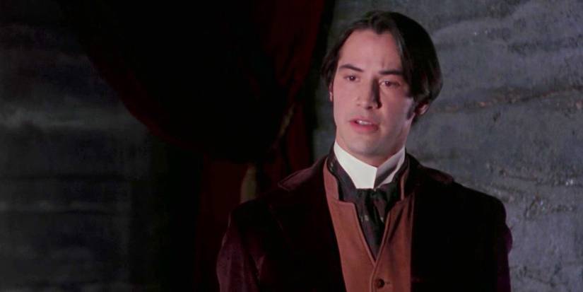 12 Hilariously Terrible Accents That Ruined Movies