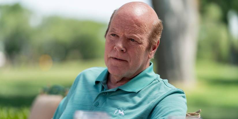 Better Call Saul's Main Characters, Ranked By Intelligence