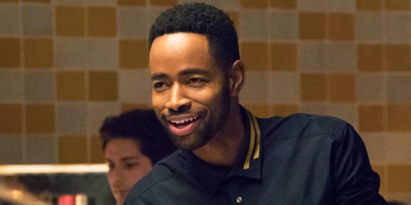 Insecure Cast & Character Guide