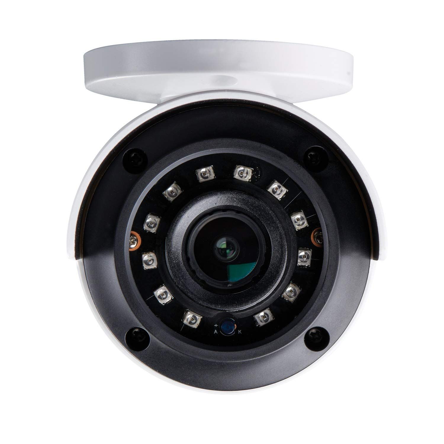 Best Home Security Cameras (Updated 2020)