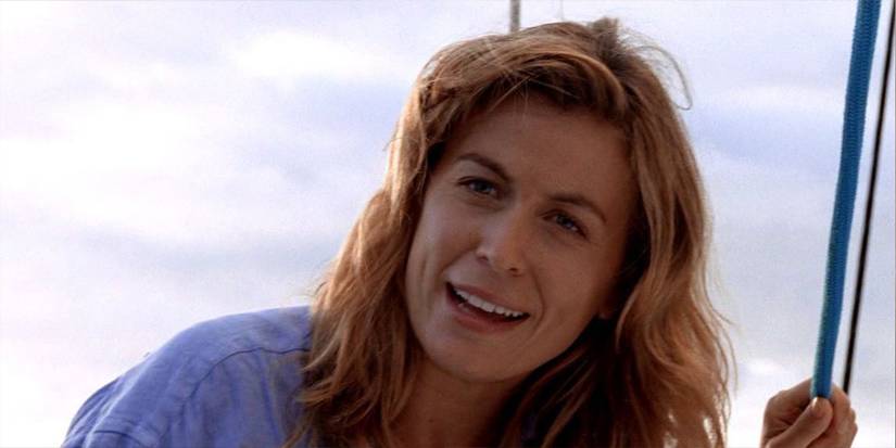 LOST: 10 People Sawyer Should Have Been With (Other Than Juliet)