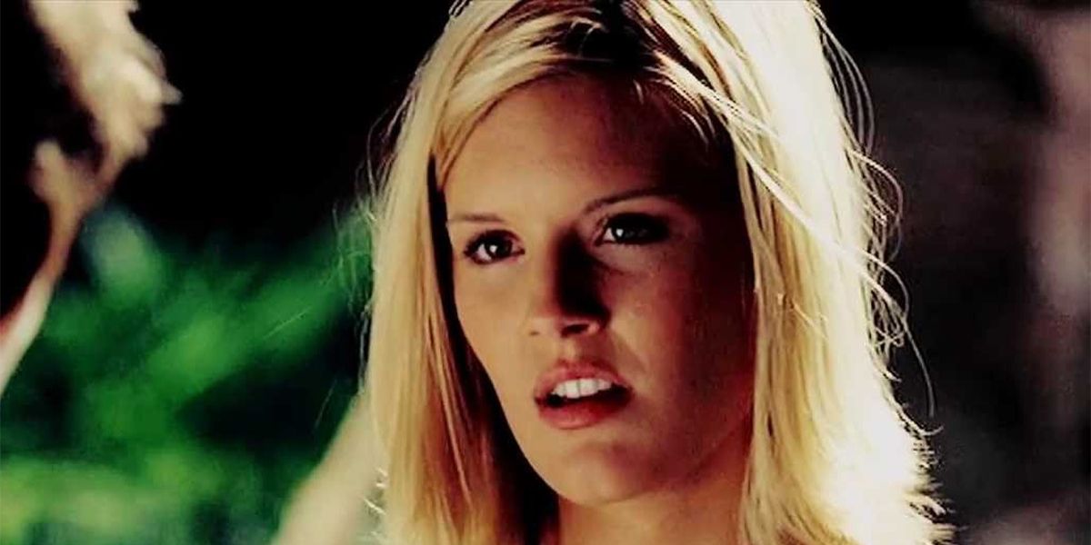 Lost: 10 Characters Redditors Wished Got More Screen Time