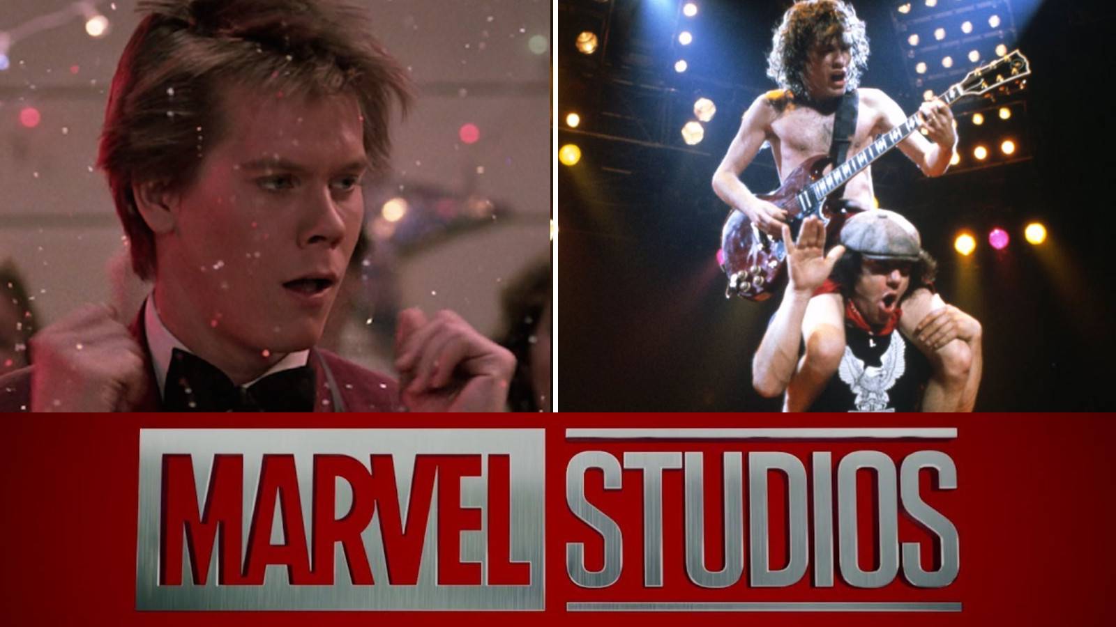 10 Real Life People You Never Realized Were Part Of The Marvel ...