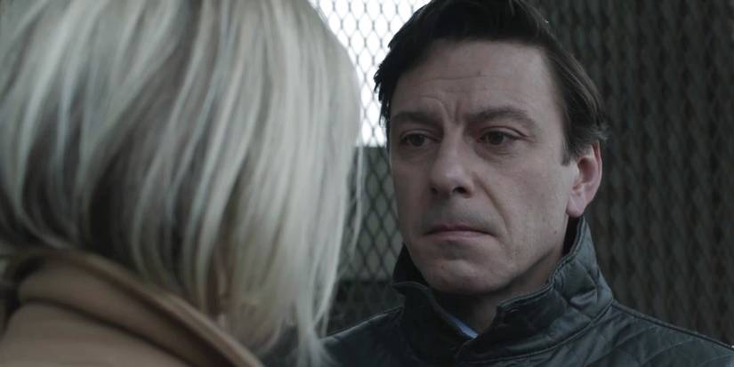 Luther: 10 Storylines That Were Never Resolved