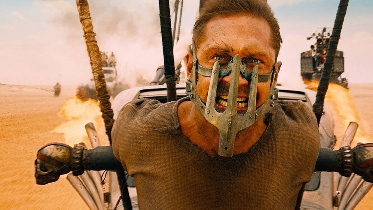 10 Movies From The 2010s We Should Already Be Treating As Classics