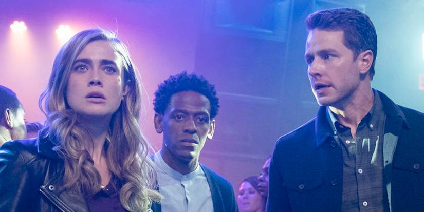 Manifest: 10 Questions That Need To Be Answered