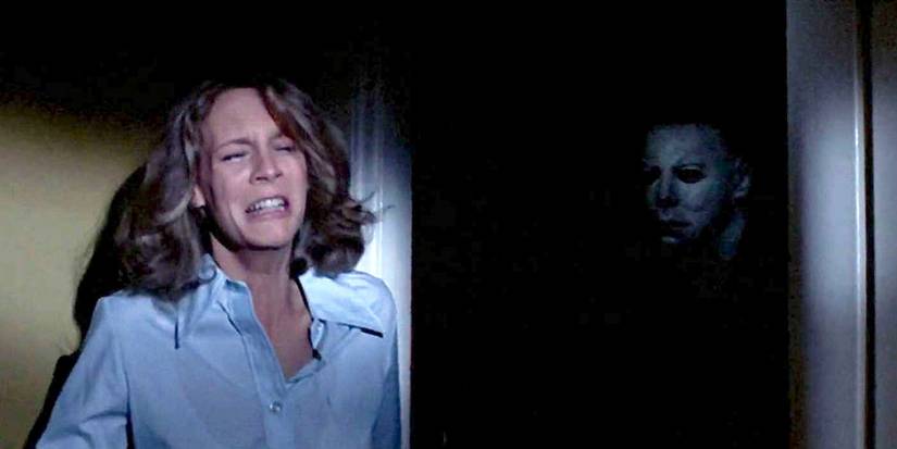10 Mild Films for Beginner Horror Fans