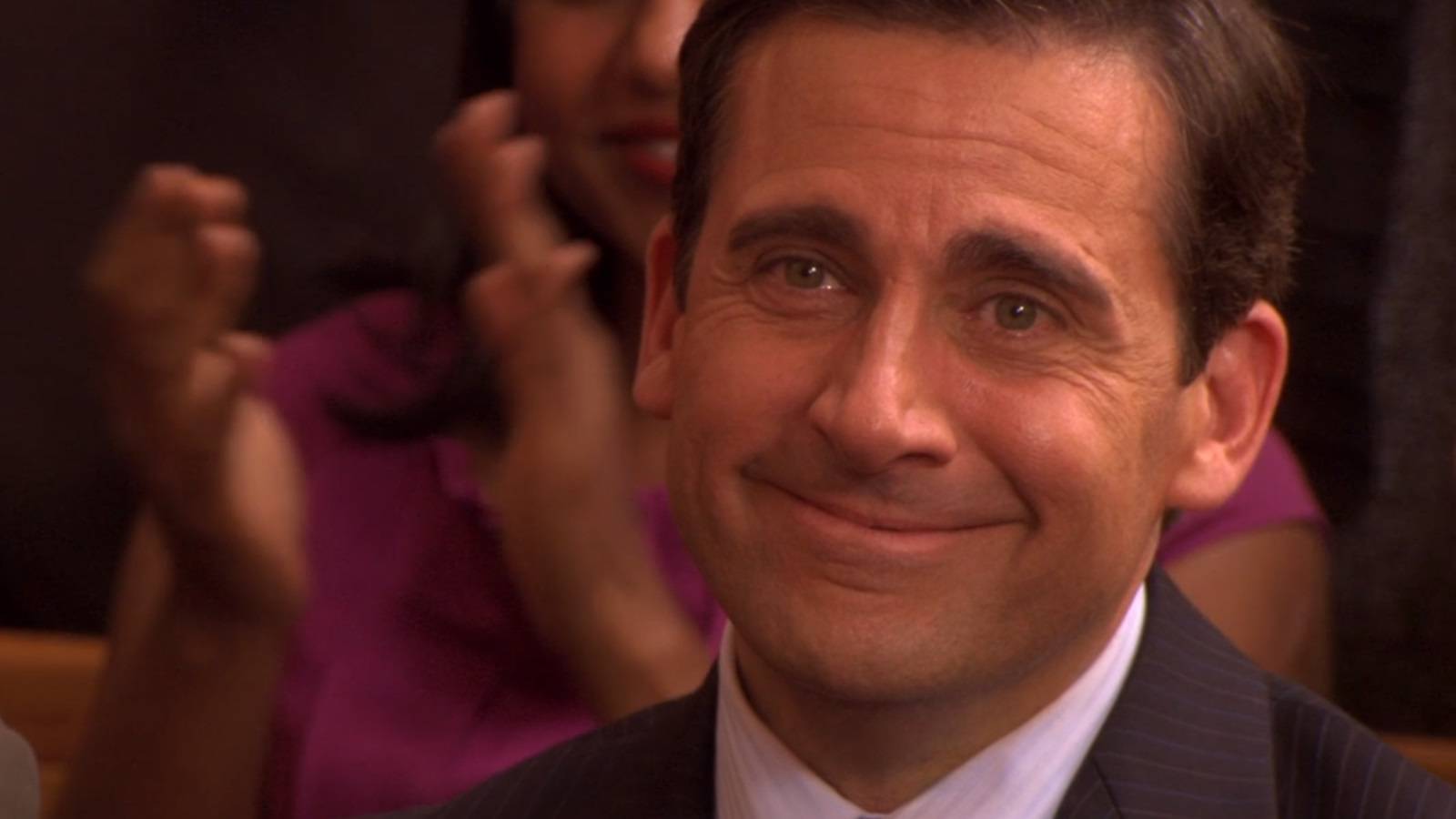 The Office: Michael Scott's 5 Lowest (& 5 Highest) Points Throughout ...