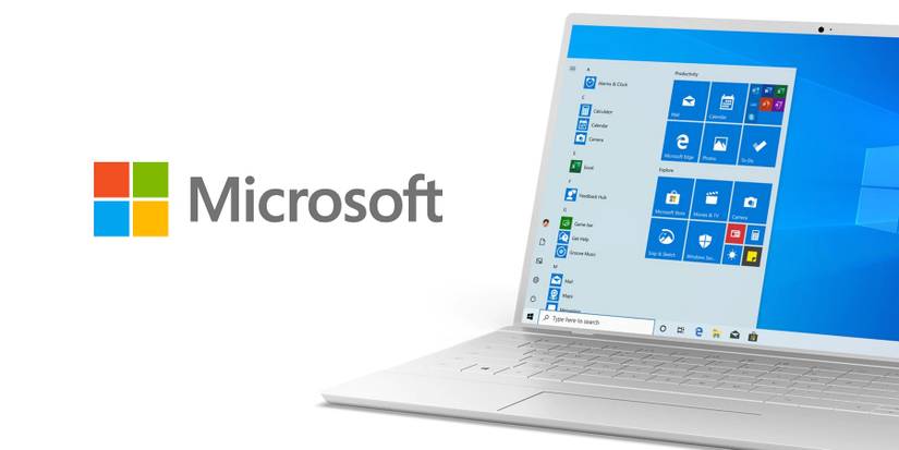 New Microsoft Windows Vulnerability: What To Do While Waiting For Fix