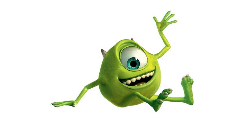 Top 10 Adult Protagonists in Pixar Movies, Ranked