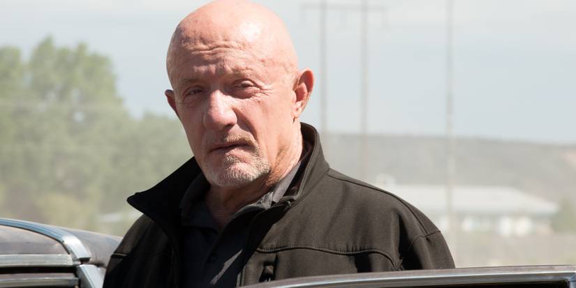 Breaking Bad: 10 Continuity Errors Fans Didn't Notice
