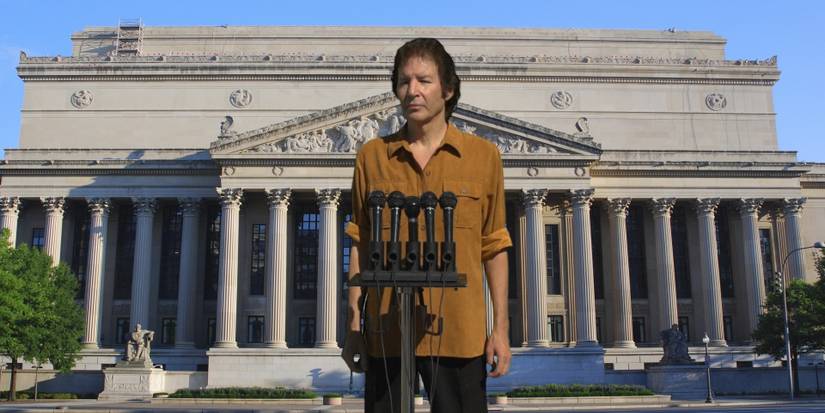 The 15 Most Beloved So-Bad-They're-Good Movies (Ranked According To ...