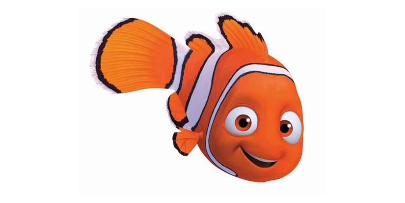 Top 10 Child Protagonists in Pixar Movies, Ranked