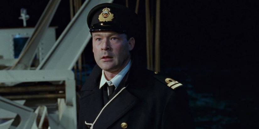 Titanic: 5 Historical Inaccuracies In The Movie (& 5 Things It Got Right)